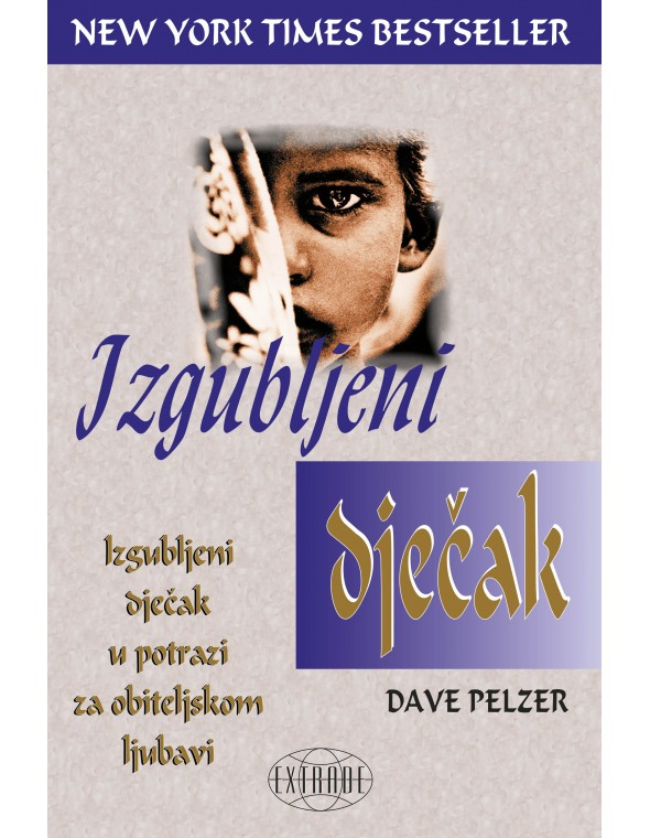 Robert Ludlum: Bourneov ultimatum